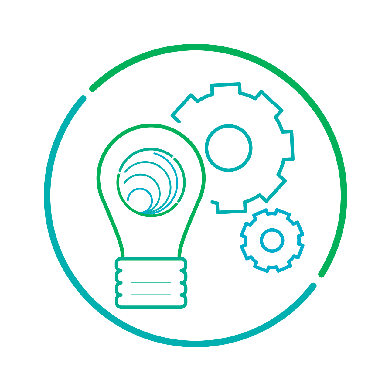 5REDO - Circular Economy Innovation and Consulting